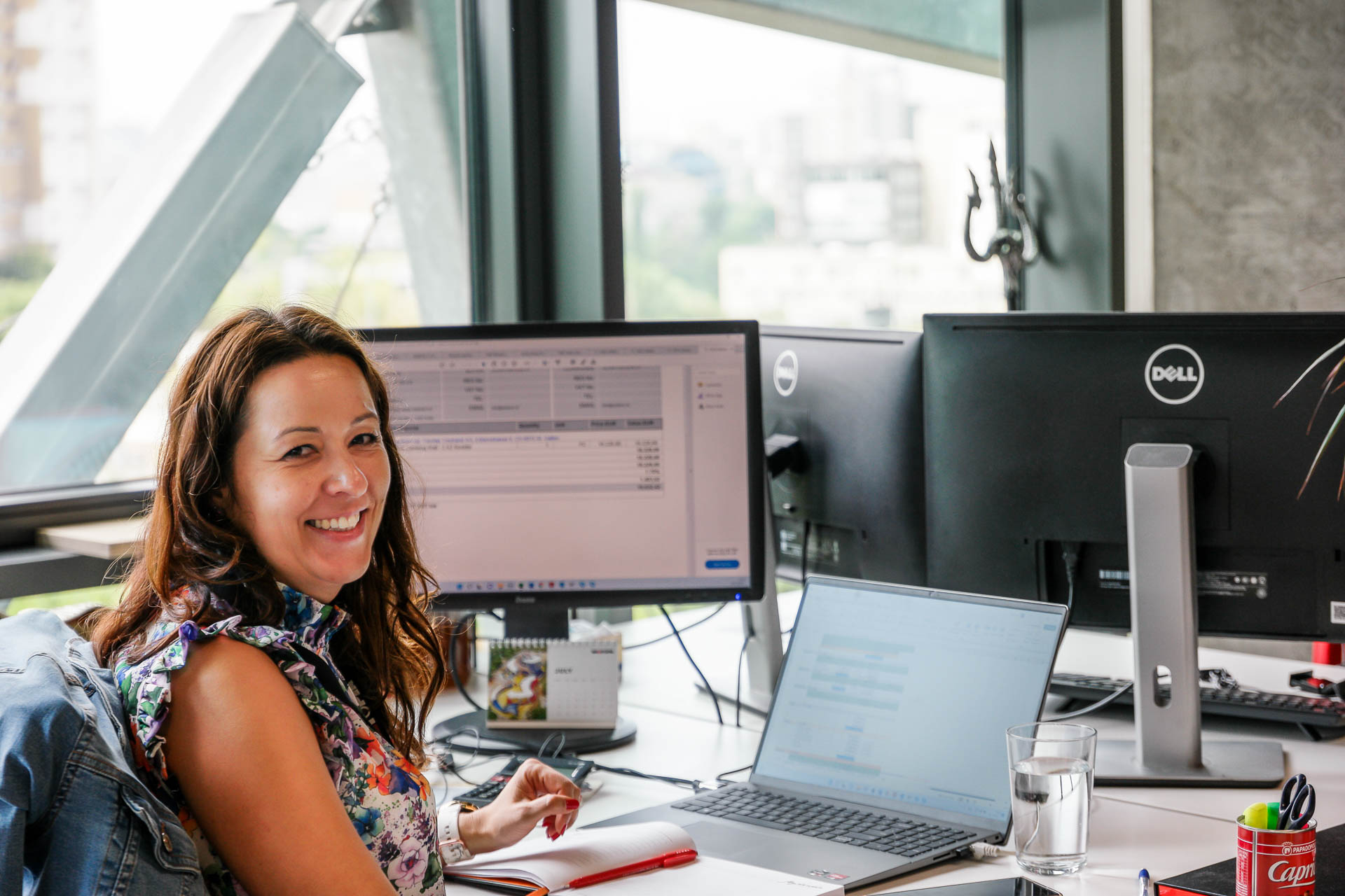 Job search - Walltopia Careers