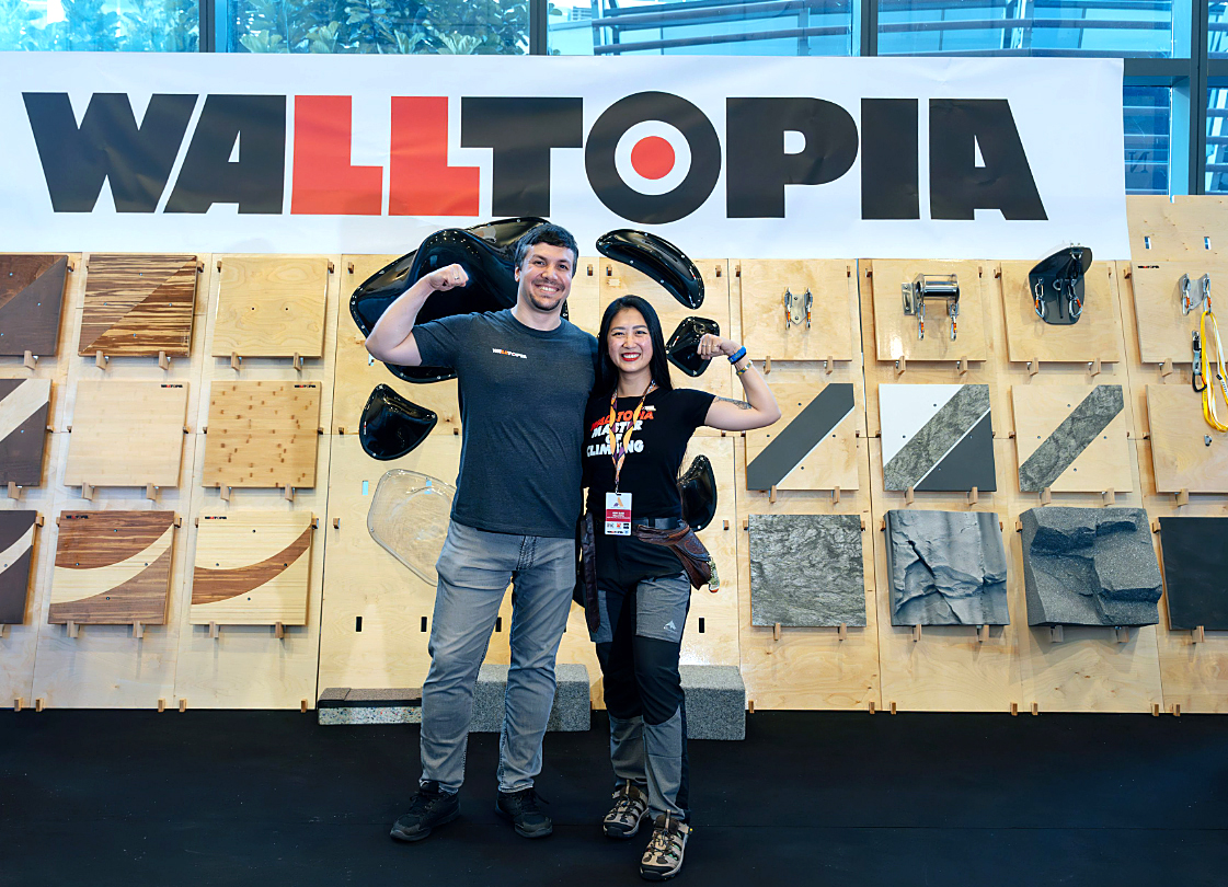 Agents - Walltopia Careers
